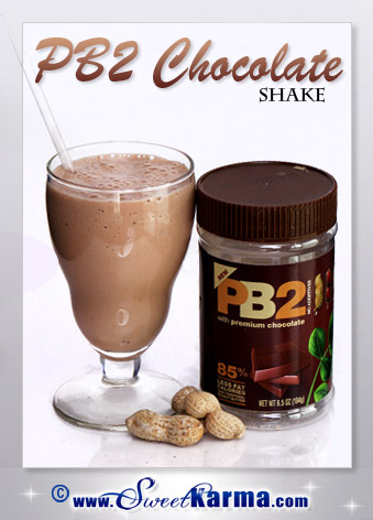 Body By Vi 90 Day Challenge Recipes